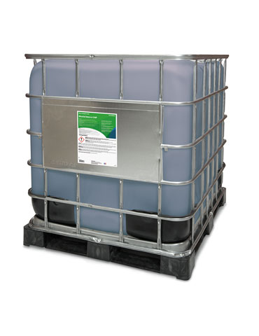 BioAid 5405 | EnviroZyme