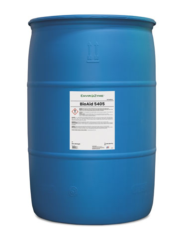 BioAid 5405 | EnviroZyme