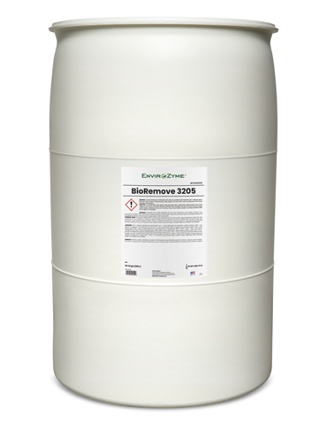 BioRemove 3205 | EnviroZyme