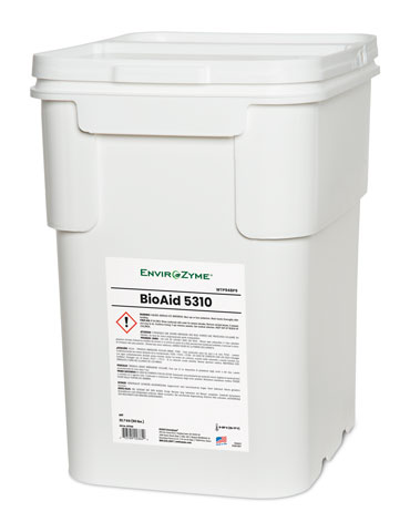 BioAid 5310 | EnviroZyme